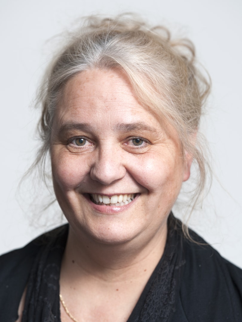 Over ons | Inkoop & Contractbeheer